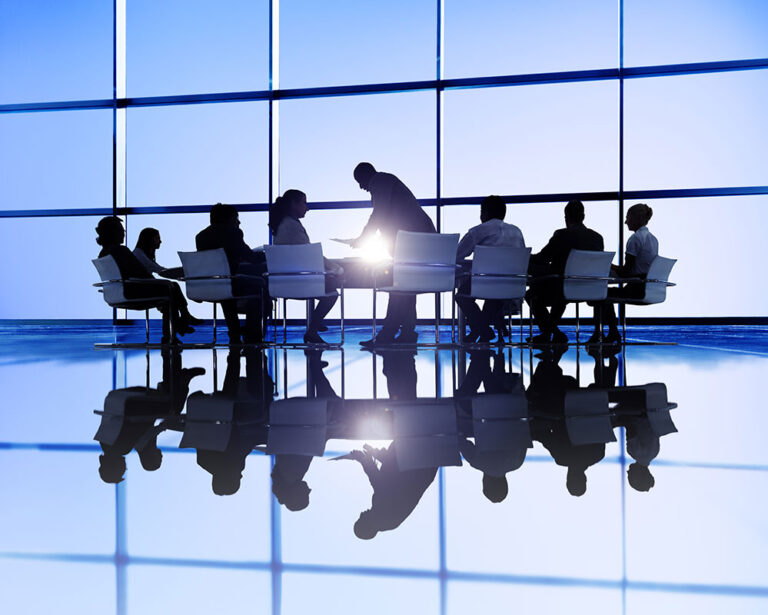 Seikigroup.com – Venta de Maquinaria Industrial CNC