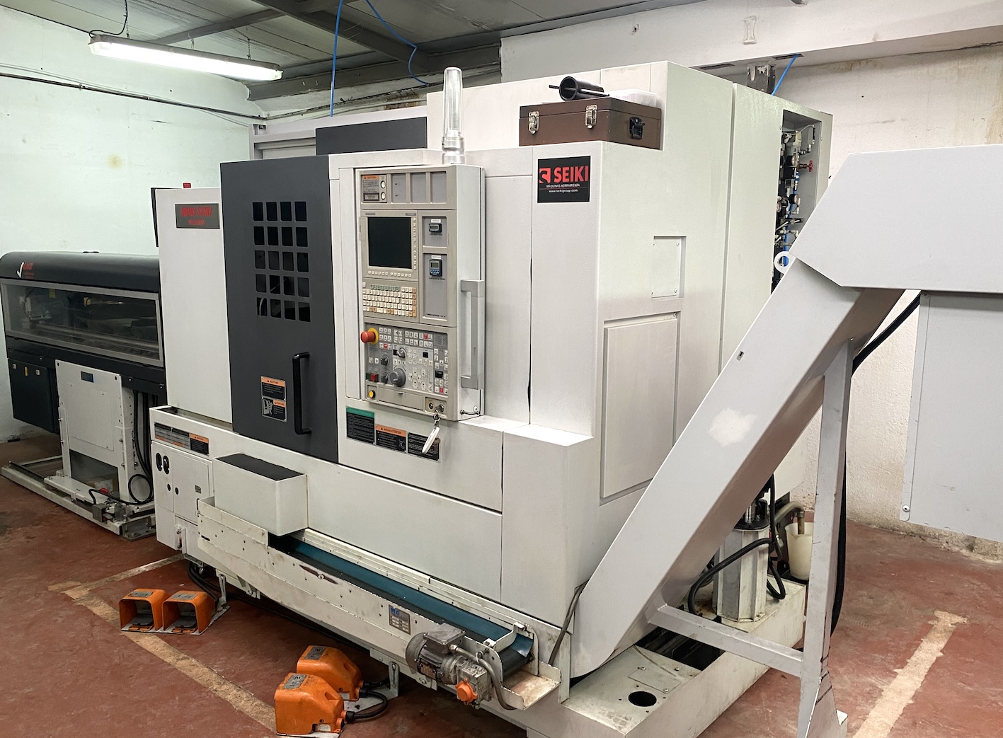 ¡Empezamos 2024 con nuevas entregas! – Seikigroup.com