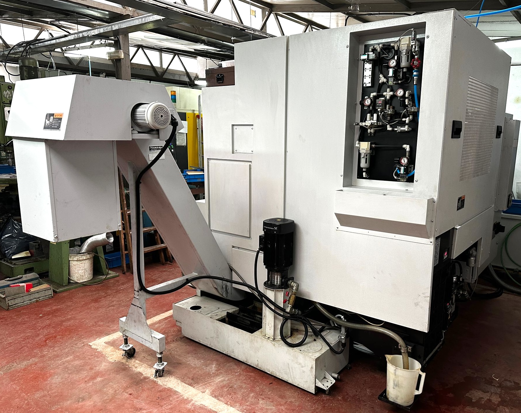 ¡Empezamos 2024 con nuevas entregas! – Seikigroup.com