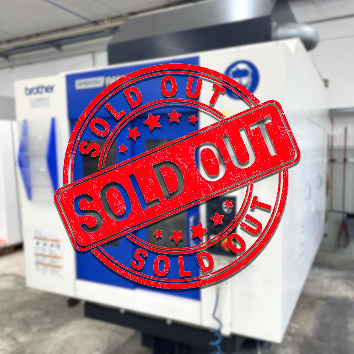 BROTHER R650X1 – Seikigroup.com